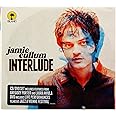 Interlude by Cullum, Jamie: Amazon.co.uk: CDs & Vinyl