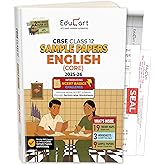 Educart CBSE Sample Paper Class 12 Physics