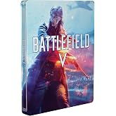 Battlefield 1 - Steelbook Edition (exkl. bei Amazon.de) - [PlayStation ...