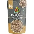 Organic Purify Black Cumin Seed | Shahi jeera | Caraway Seeds | shah jeera | Afghan zeera ...
