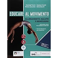 Itinerari di IRC 2.0. Vol. unico. Per le Scuole superiori. Con DVD. Con ...