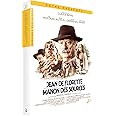 Jean de Florette + Manon des Sources [Version Restaurée]: Amazon.fr ...