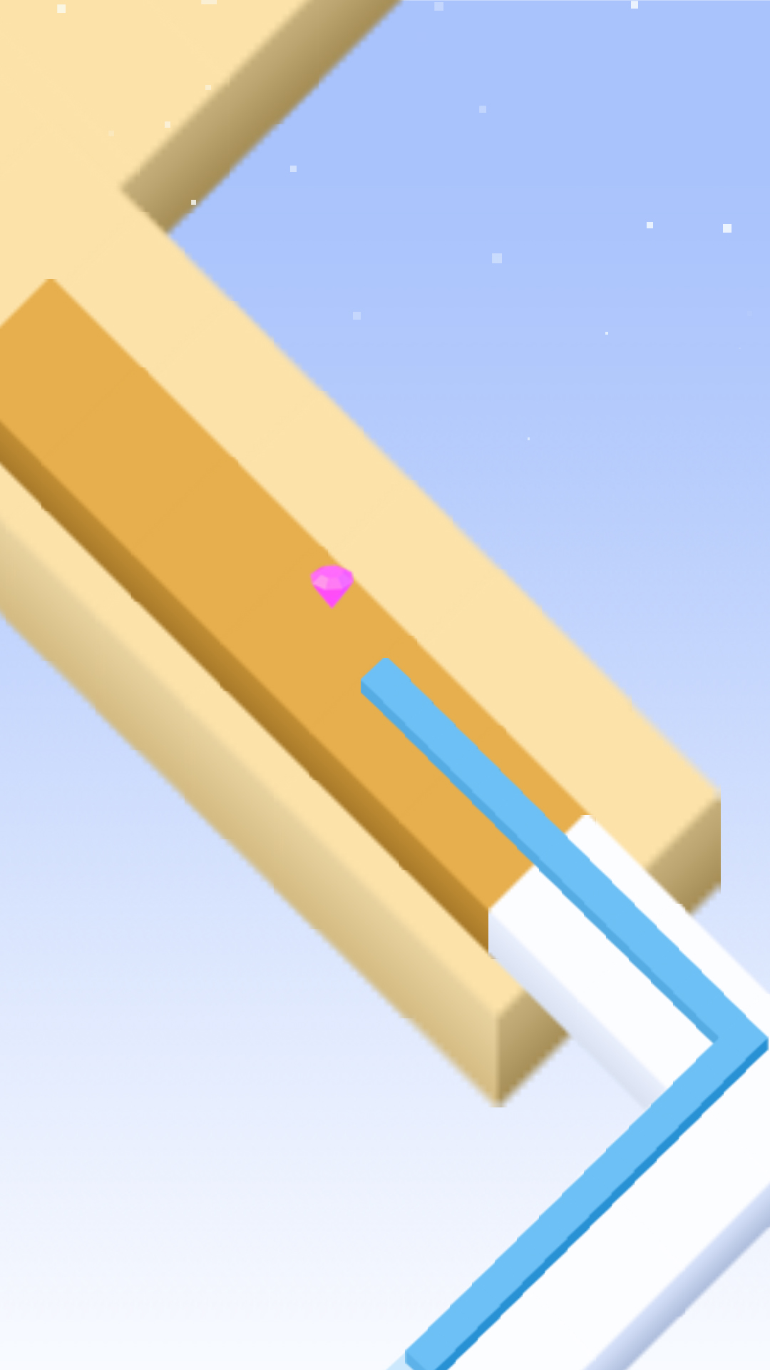 Music Line : Amazon.co.uk: Apps & Games