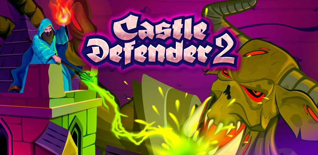 Castle Defender 2: Amazon.co.uk: Appstore for Android