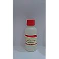 APL Aceto Carmine Stain 0.5% Solution 125 ml : Amazon.in: Health ...