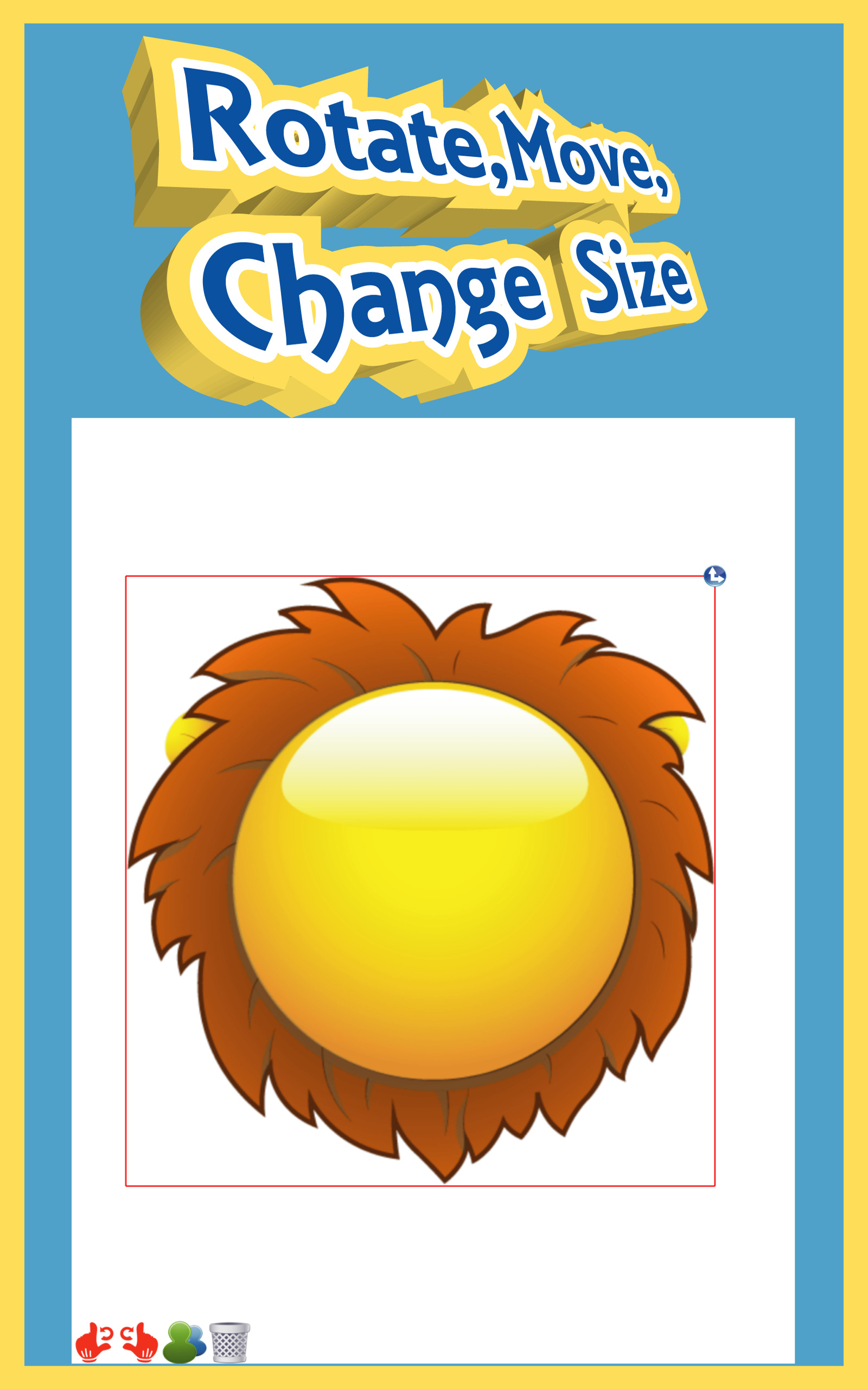 Emoji Maker - Fun et Addictive Designer Emoji, construire votre ...