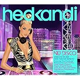 Hed Kandi Classics [Volume 2]: Amazon.co.uk: CDs & Vinyl