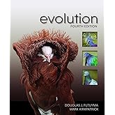 Evolution: Amazon.co.uk: Futuyma, Douglas: 9781605351155: Books