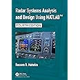 RADAR SYSTEMS ANALYSIS AND DESIGN USING MATLAB, 4TH EDITION : Mahafza ...
