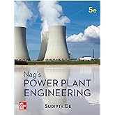 Buy Power Plant Engineering | 4th Edition Book Online at Low Prices in ...