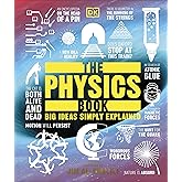 Science Book, The ( Big Ideas) : DK: Amazon.in: Books