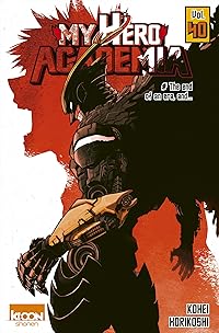 Evolution Begins With A Big Tree (Webtoon) | Scan-Manga