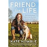 Friend For Life: Amazon.co.uk: Humble, Kate: 9781472224989: Books