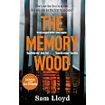 The Memory Wood: The chilling Richard & Judy book club pick and must ...