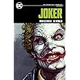 Joker: DC Compact Comics Edition : Azzarello, Brian, Bermejo, Lee ...