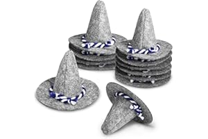 Amazon.de Best Sellers: The most popular items in Party Centrepieces