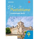 Pusteblume. Sachunterricht - Ausgabe 2023 für Berlin und Brandenburg ...