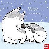 Sometimes... (Emma Dodd Series): Amazon.co.uk: Emma Dodd: 9781848775619 ...