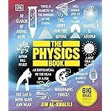 The Science Book: Big Ideas Simply Explained : DK: Amazon.in: Books