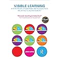 Amazon.fr - Visible Learning - Hattie, John - Livres