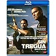 Sin Tregua [Blu-ray]: Amazon.es: Jake Gyllenhaal, Michael Peña, Anna ...