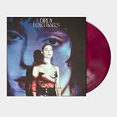 Birdy (Vinyl) [VINYL]: Amazon.co.uk: CDs & Vinyl