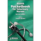 BSAVA Textbook of Veterinary Nursing (BSAVA British Small Animal ...