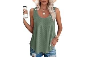 Amazon.de Neuerscheinungen: Die beliebtesten Neuheiten in Damenbekleidung