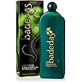 Badedas Original Indulgent Bubble Bath Gel, 750ml, Enriched with ...