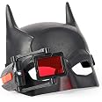 DC Comics, Batman Detective Kit Interactive Roleplay Toy and ...