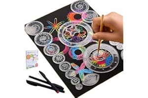 amazon.ae Best Sellers: The best items in Drawings based on Amazon ...