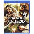 Una notte da leoni 2: Amazon.it: Bradley Cooper, Todd Phillips, Bradley ...