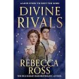 Divine Rivals: the global sensation and no. 1 SUNDAY TIMES bestselling ...