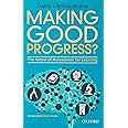 Making Good Progress?: The future of Assessment for Learning: Amazon.co ...