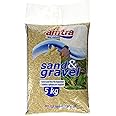 Croci Amtra Pro Nature Sand and Gravel Substrate, 5 kg (Packaging may ...