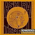 Ash Ra Tempel: Ash Ra Tempel: Amazon.it: CD e Vinili}