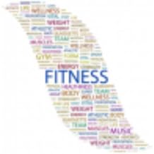 Amazon.co.uk: qvc uk shopping channel