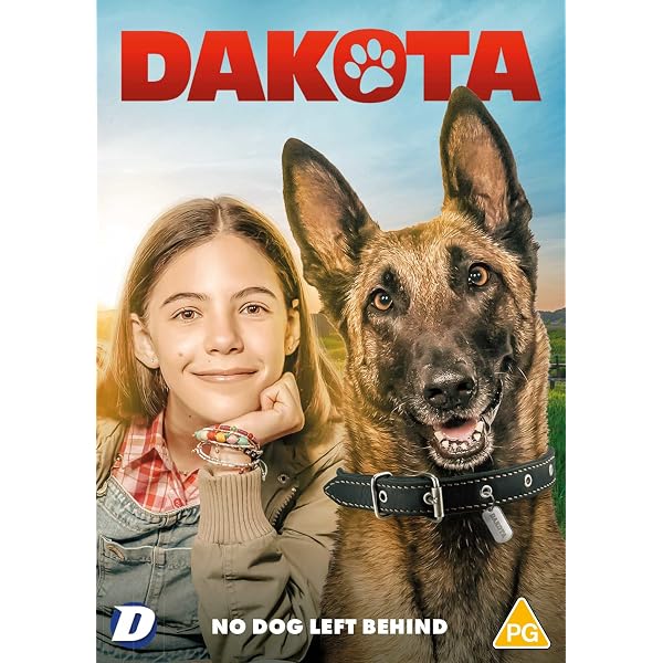 Mijn Hond Skip Frankie Muniz Frankie Muniz In 'My Dog Skip' (2000)