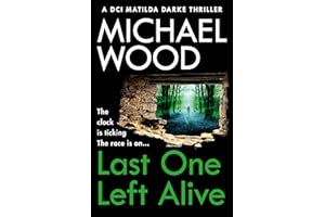 Amazon.co.uk Hot New Releases: The bestselling new and future releases ...