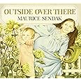 Outside Over There: Amazon.co.uk: Sendak, Maurice: 9780099432920: Books
