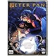 Peter Pan: Amazon.it: Universal Pictures, Non disponibile: Film e TV