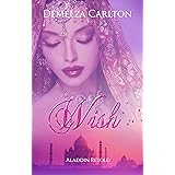 Silence: Little Mermaid Retold (Romance a Medieval Fairytale) eBook : Carlton, Demelza: Amazon ...