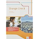 Orange Line 5: Workbook mit Audios Klasse 9 (Orange Line. Ausgabe ab ...