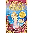 SEA KEEPERS: CORAL REEF RESCUE: Book 3 : Ripley, Coral: Amazon.in: Books