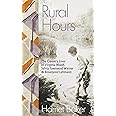 Rural Hours: The Country Lives of Virginia Woolf, Sylvia Townsend ...