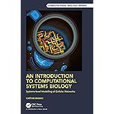 An Introduction to Systems Biology: Design Principles of Biological ...