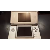 Nintendo DS Lite - Turquoise : Amazon.it: Videogiochi