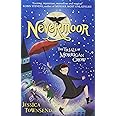 Nevermoor: The Trials of Morrigan Crow: The Trials of Morrigan Crow ...