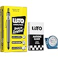 Bundle of Listo 1620 Marking Pencil/Grease Pencils/China Marking ...
