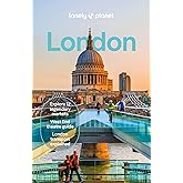 The Rough Guide to London (Travel Guide) (Rough Guides) : Cook ...